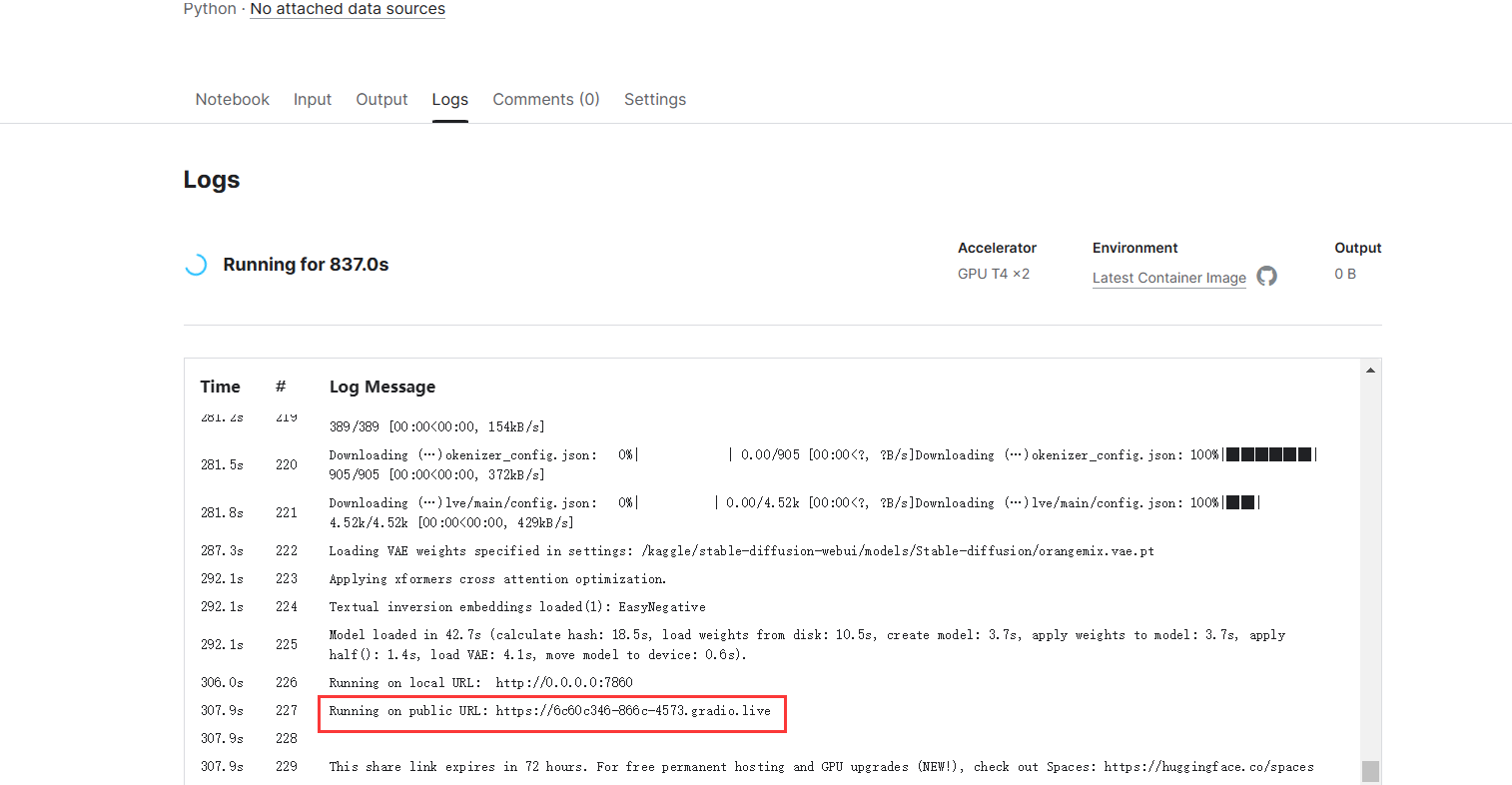 QQ截图20230307191808.png - SM.MS - Simple Free Image Hosting