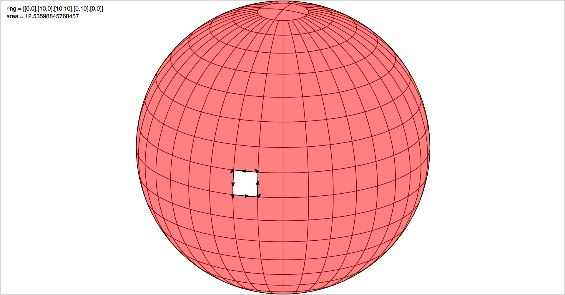 GitHub - 3biubiu/D3ToDrawMap: Tutorial on drawing maps with d3