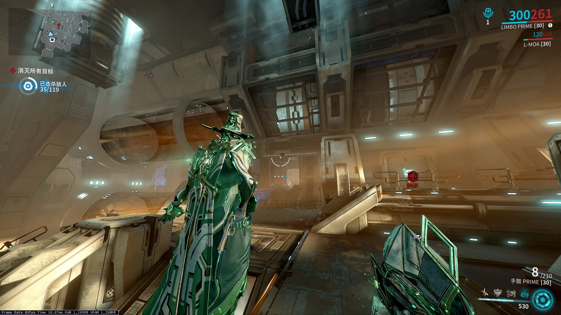 The vent inlet and cover on this place of Jupiter are very interesting🤣 - Art & Animation ...