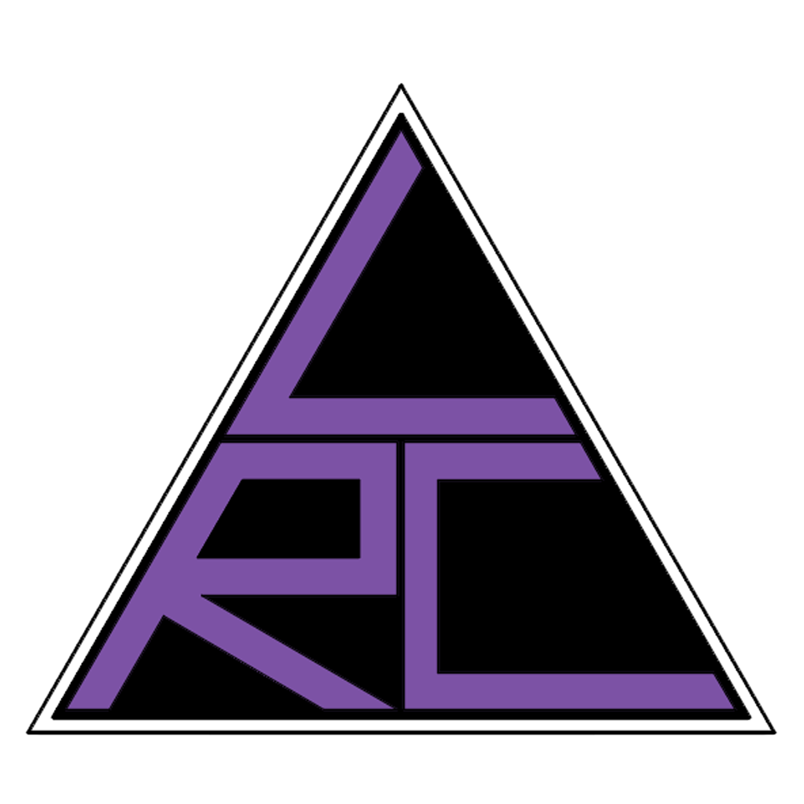 GitHub - X2ISPANDA/lrc-share: LRC滚动歌词文件分享