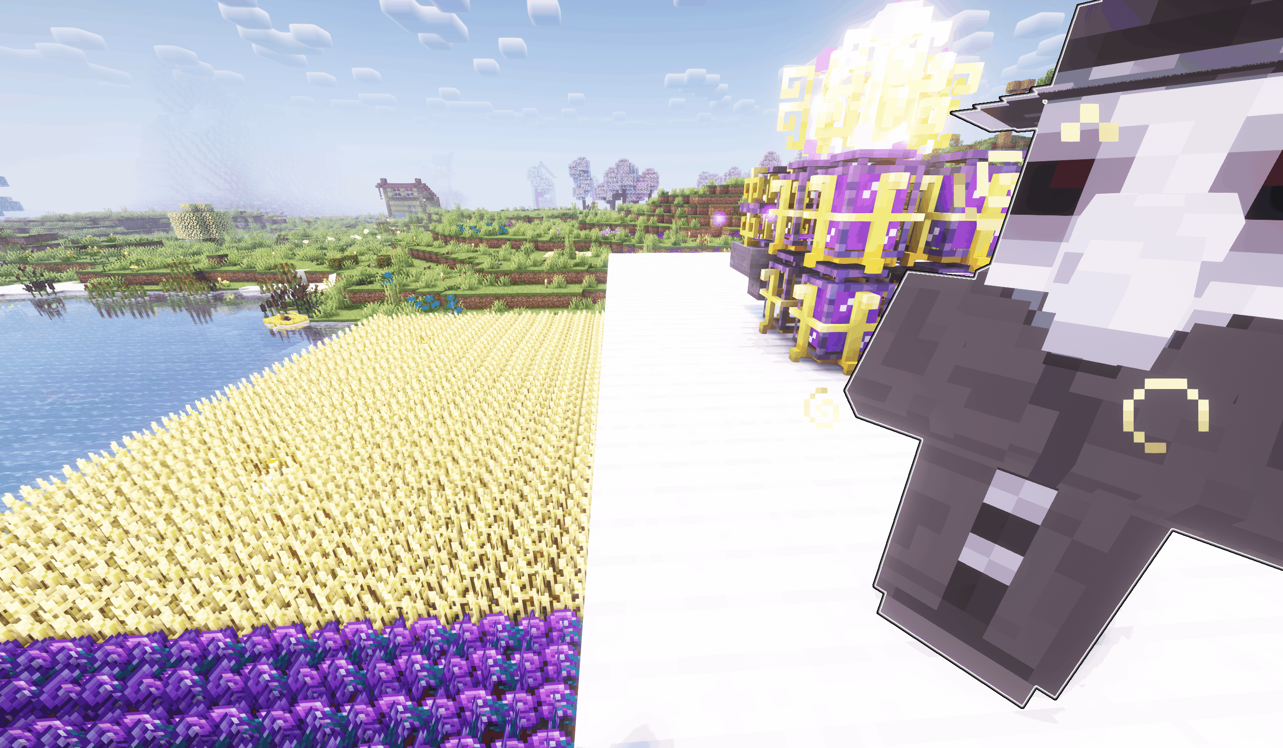 RAD2 ver1.1速通大致流程 - [RAD2]冒险与地牢2 (Roguelike Adventures and Dungeons 2 ...