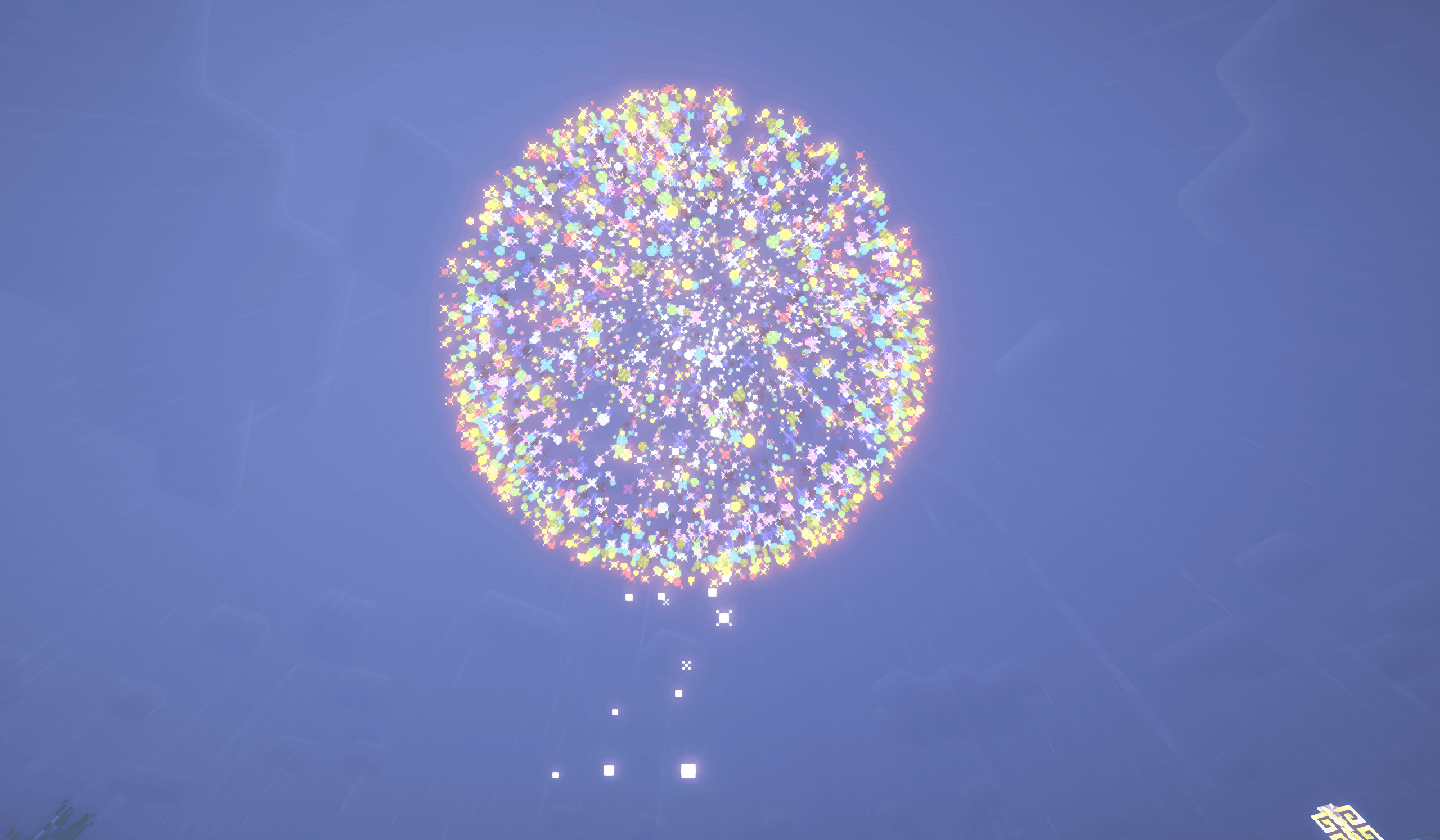 RAD2 ver1.1速通大致流程 - [RAD2]冒险与地牢2 (Roguelike Adventures and Dungeons 2 ...