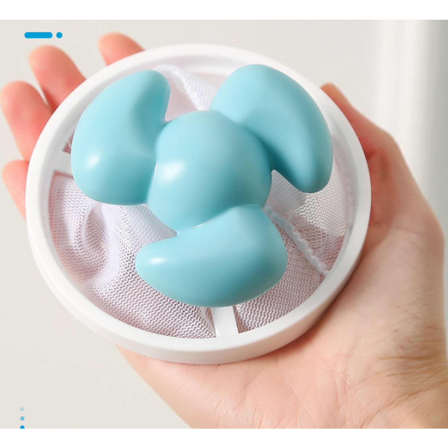 119.jpg - SM.MS - Simple Free Image Hosting