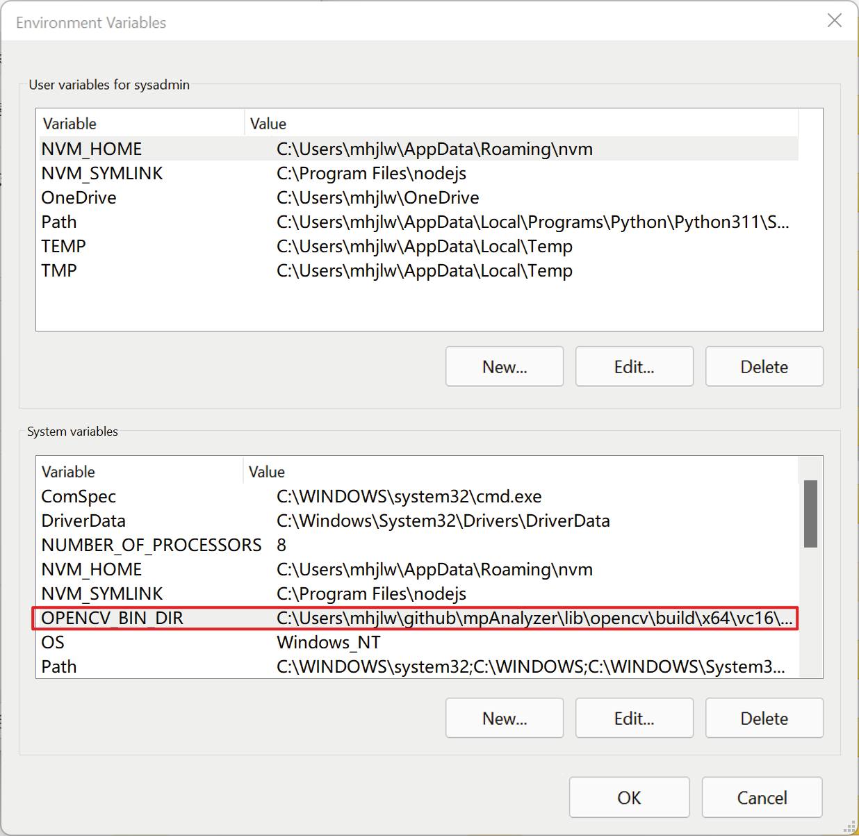 GitHub - mantoufan/yzhanMPE2E: Testing WeChat Mini Programs end-to-end ...