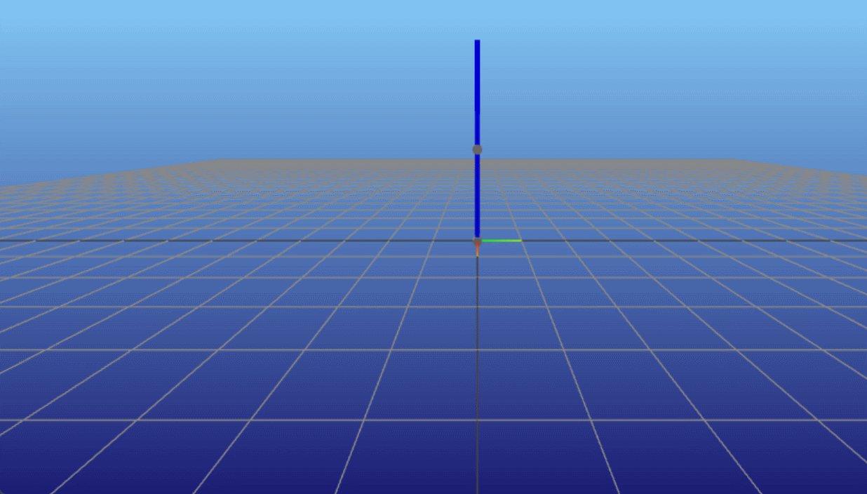 lecture10 非线性轨迹优化（DDP/iLQR法）_cilqr-CSDN博客