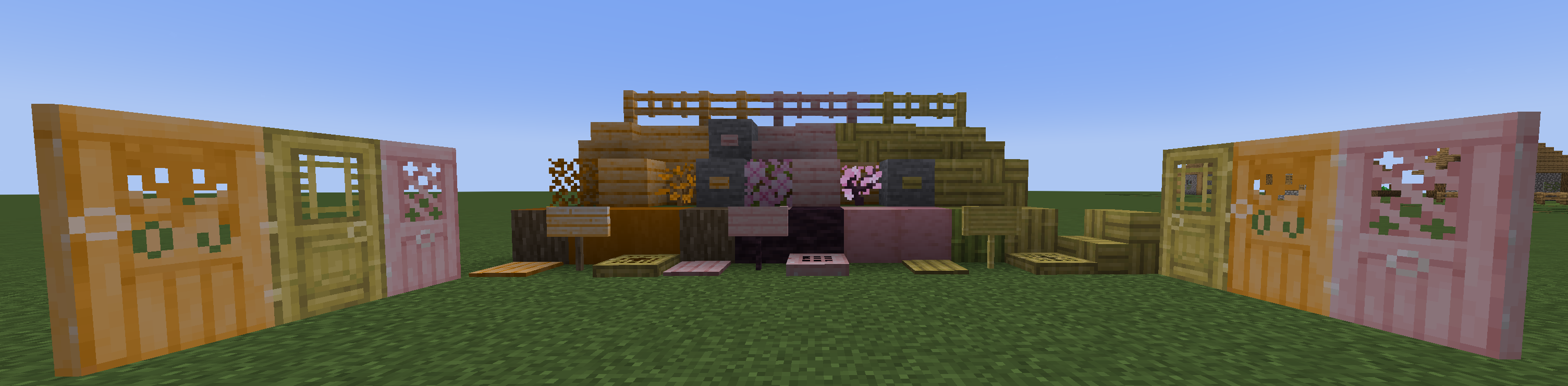 GitHub - skniro/Maple