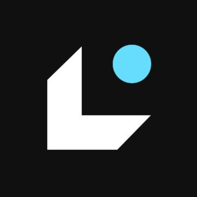 Linea Name Service, an omnichain name service on Linea