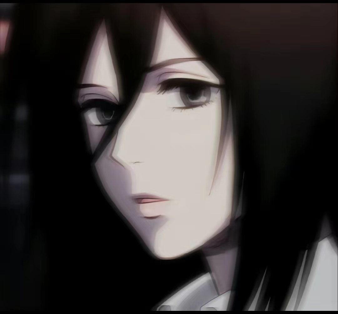 Desert Eagle - 一个描述