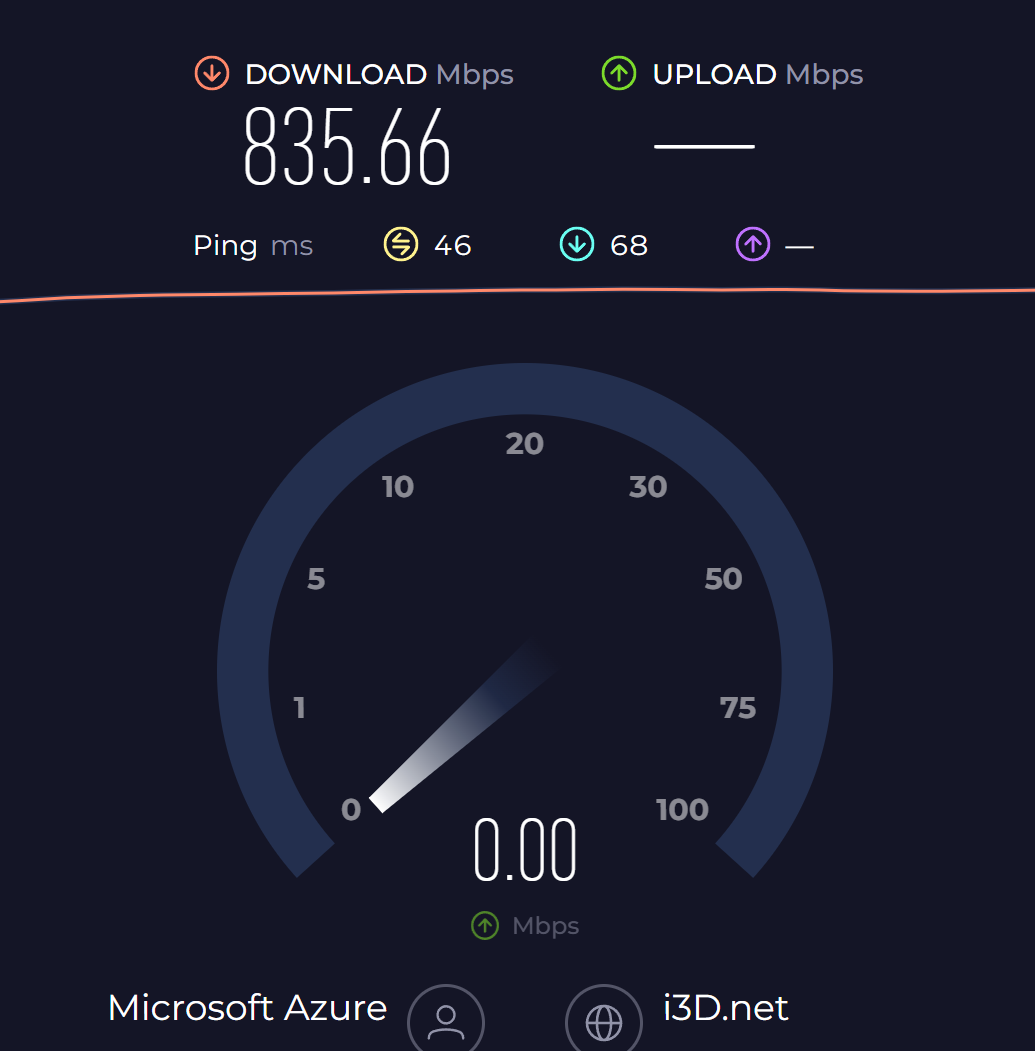 【复活啦】oNet转发重启计划！广港IEPL限时优惠5T套餐！