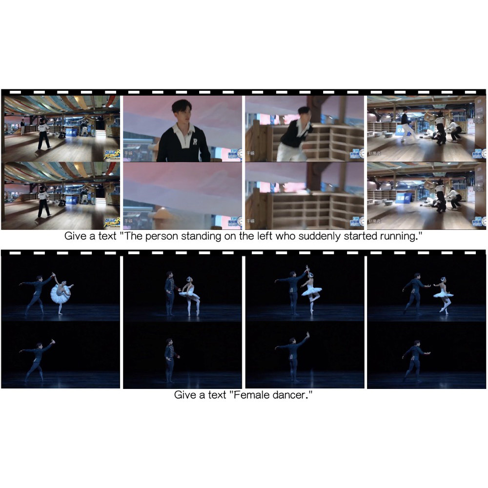 Yongsheng Yu's Homepage