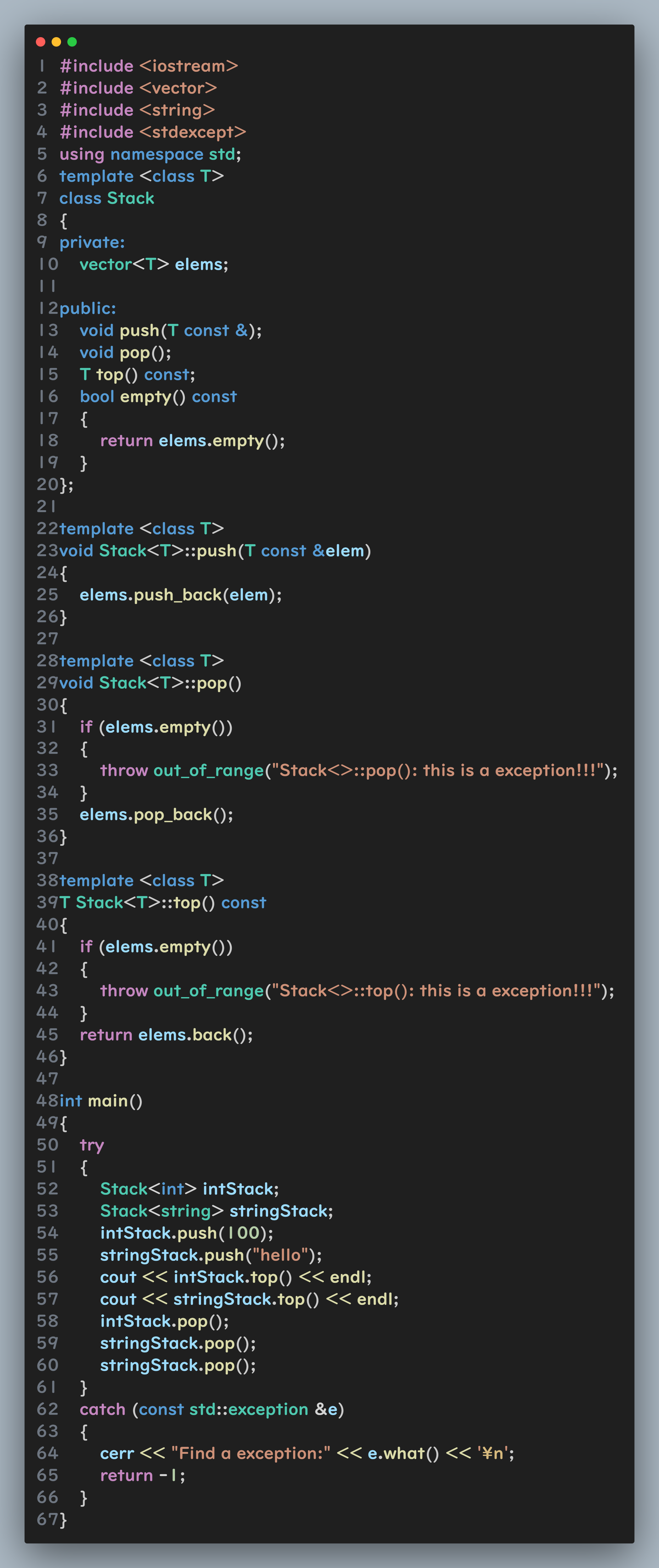 code.png - SM.MS - Simple Free Image Hosting