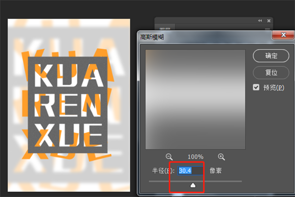 015.png - SM.MS - Simple Free Image Hosting