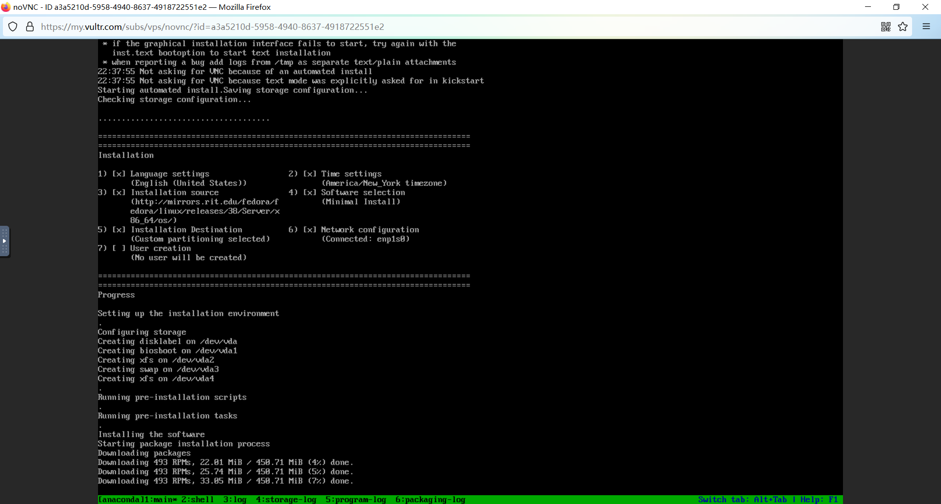 Linux 一键重装亮点汇总，单栈多 IPv6 配置技术攻坚，修复重启过慢