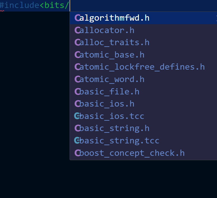 Problems with icons · Issue #190496 · microsoft/vscode · GitHub