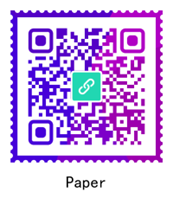 GitHub - zhangzw12319/lcps: Official Implementation for `LiDAR-Camera Panoptic Segmentation via ...