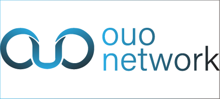 OuO Network