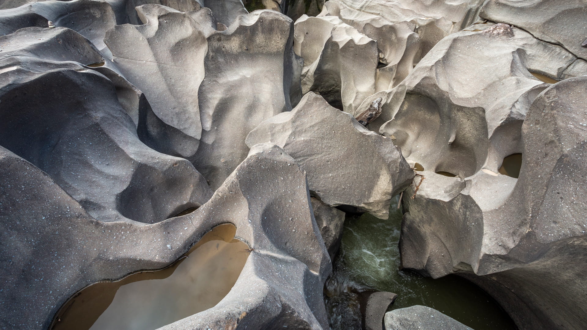 web逆向-补环境笔记 | Chen's Blog