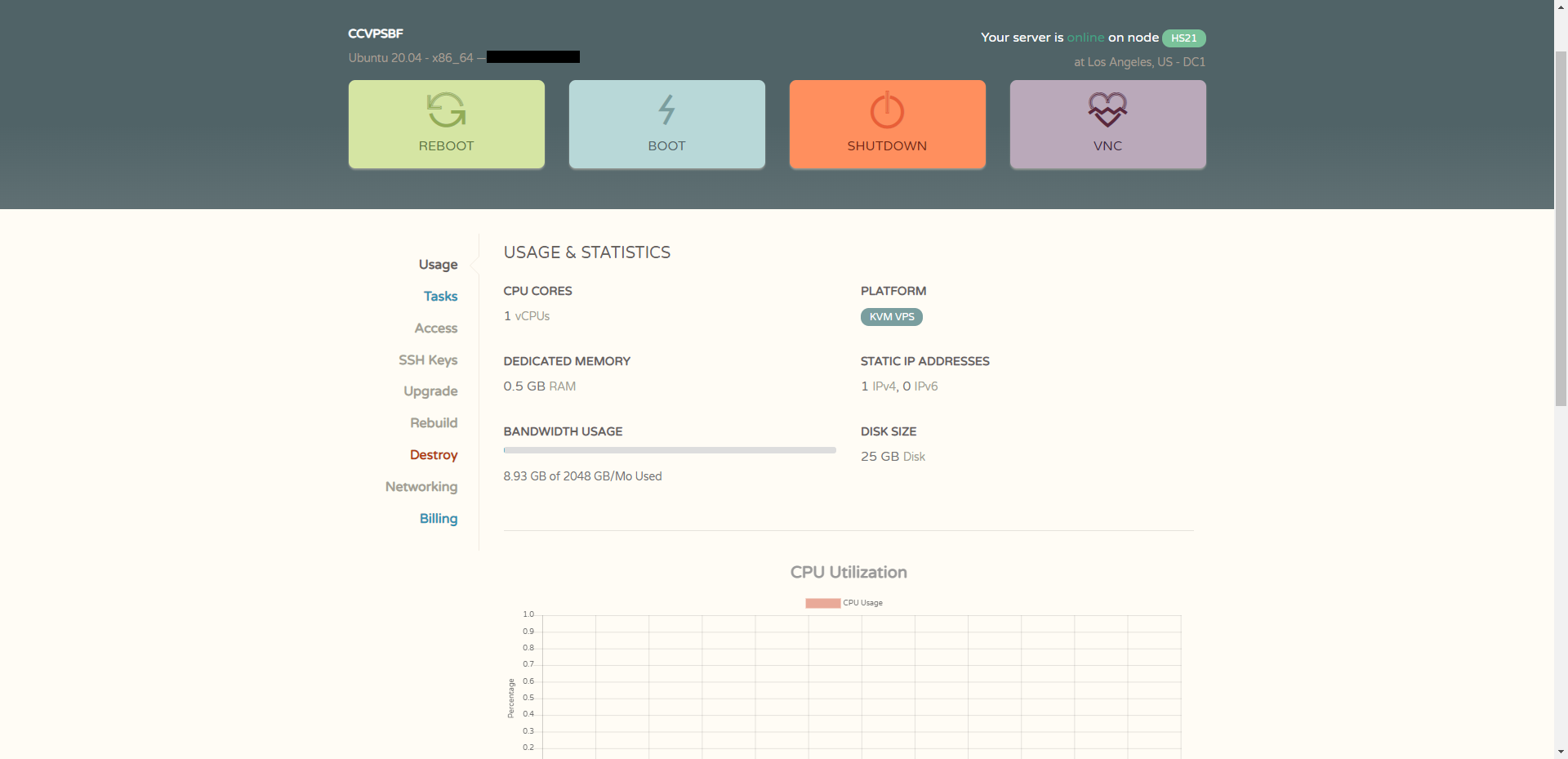 【被秒，勿念，解散】【出CC】2022黑五款 9.99刀
