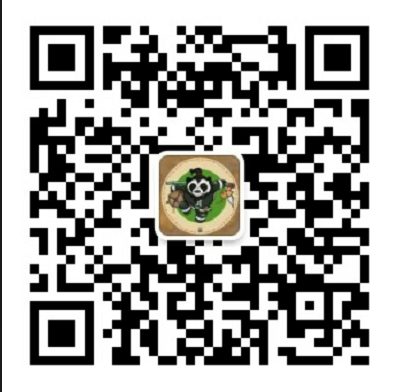 GitHub - usiege/publisher: WOW插件详细说明外部链接图文床，直接点击名称可查看详情。