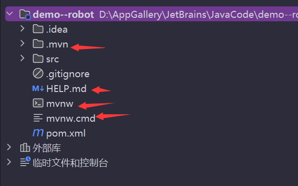 MiraiQQ机器人搭建教程 - 星光辰枫 - 博客园