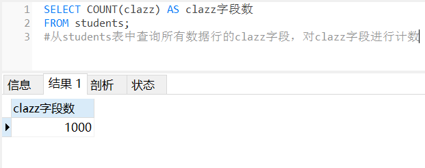 image.png - SM.MS - Simple Free Image Hosting