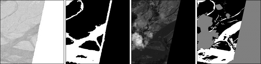 GitHub - Dataset-RFGroup/WIPI-Dataset: Water Index and Polarization Information (WIPI) multi ...