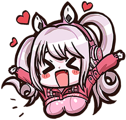 Nikke Balabala 生成器