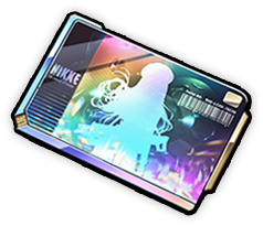 Nikke Balabala 生成器