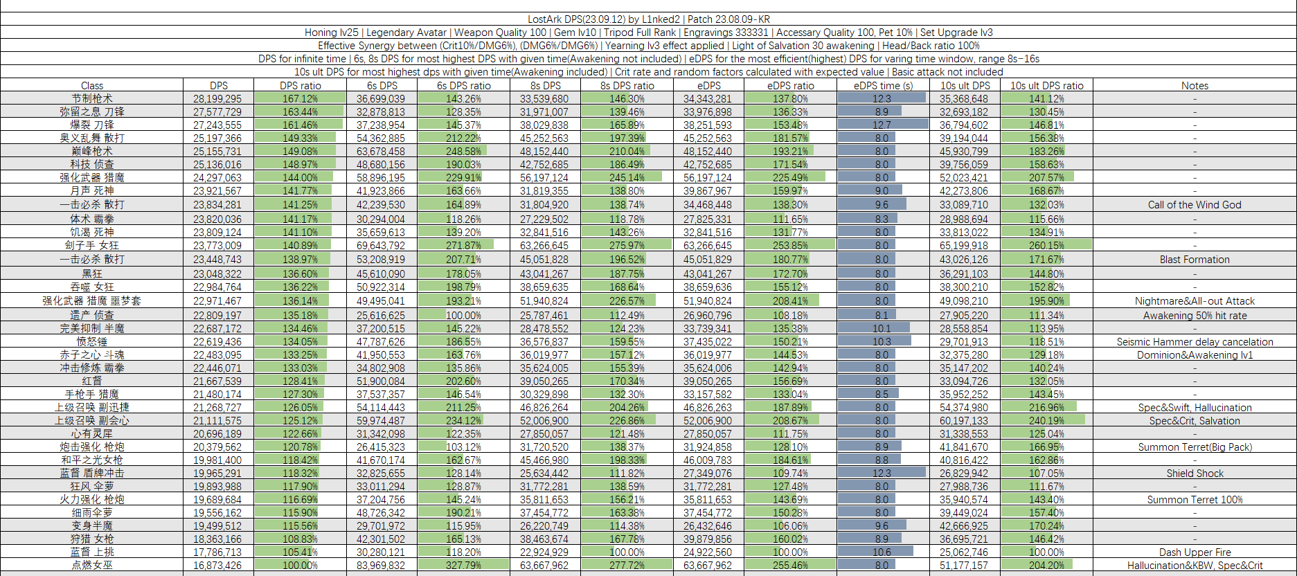 _QB6`1K8JW_UCTCK_H81D4X.png - SM.MS - Simple Free Image Hosting