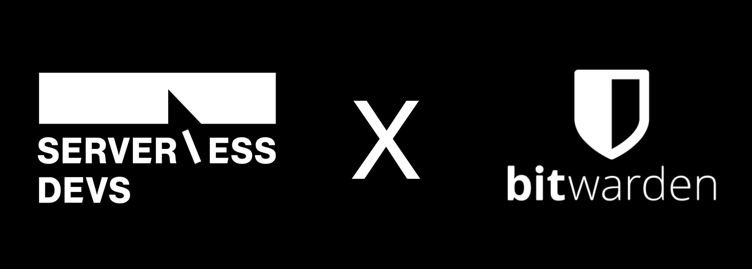 GitHub - QinYangWang/vaultwarden-aliyun: 基于阿里云函数计算FC一键部署部署Vaultwarden