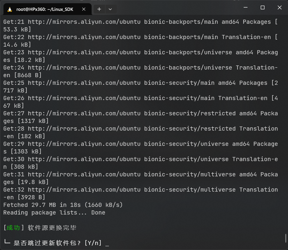 Article - JiXieShi's Blog