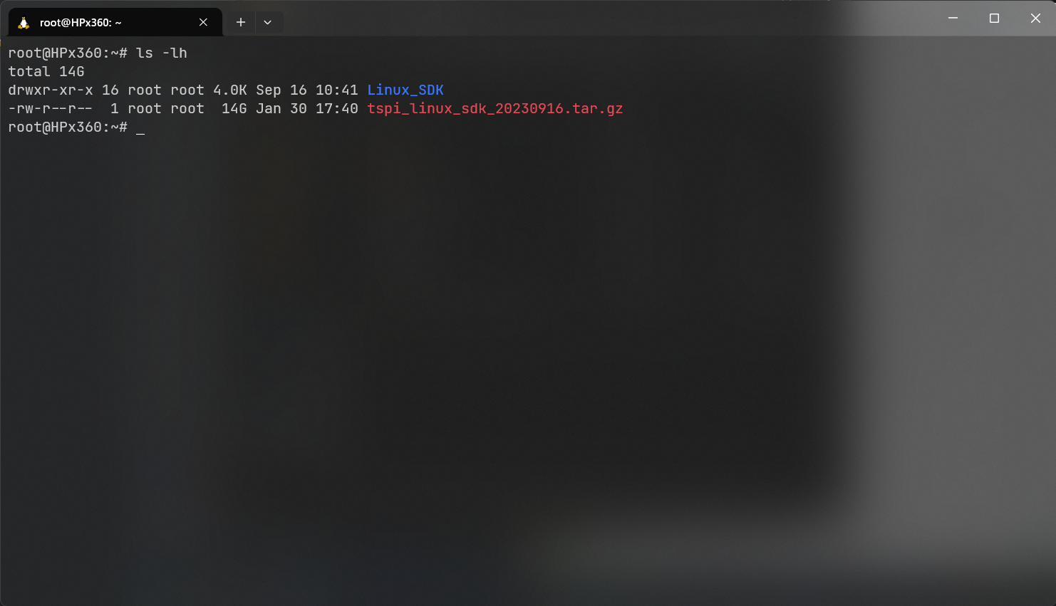 Article - JiXieShi's Blog