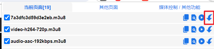 Github Xiaoti12 Nico Dl Github
