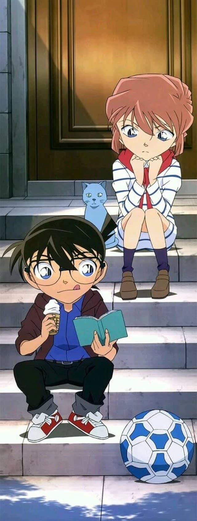 相册集 | MGodmonkeyの世界