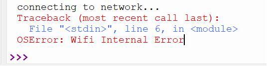 GitHub - EHnotGod/SmartCar: 23智能小车大作业！绝对详细！