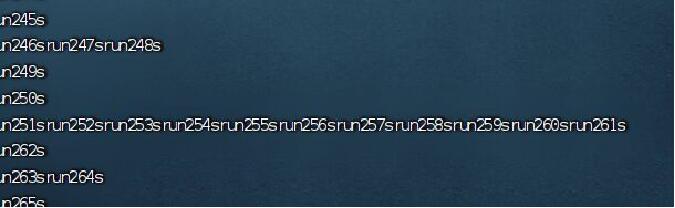 GitHub - EHnotGod/SmartCar: 23智能小车大作业！绝对详细！