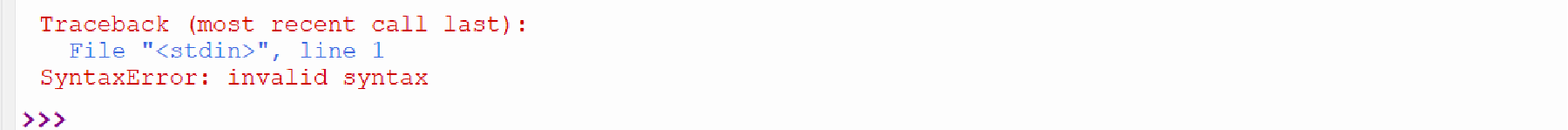 GitHub - EHnotGod/SmartCar: 23智能小车大作业！绝对详细！