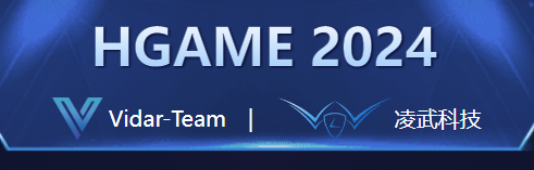 Wh1teJ0ker - 看万山红遍，层林浸染!