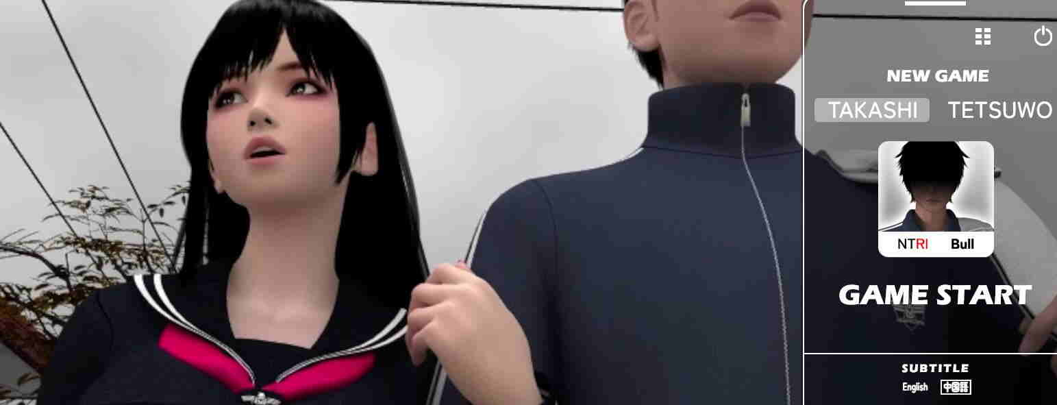 朋友游戏 Friends Game 官方中文+存档 【3G】-PC软件下载，安卓软件下载，单机游戏下载，破解游戏下载，小妖怪分享网 xyg688.com