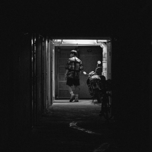 Eight_Real_MAN——团队展示-CSDN社区