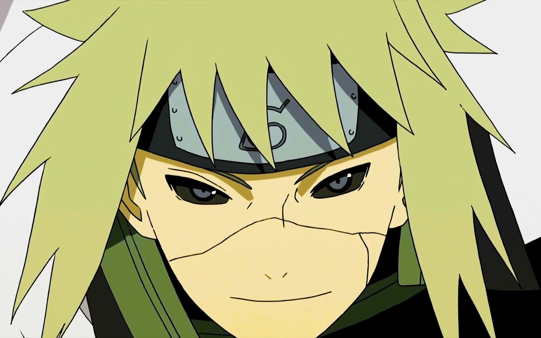 Eight_Real_MAN——团队展示-CSDN社区