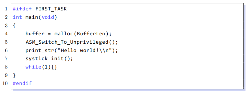 GitHub - Smera1d0/SDU-LaTeX-Template: 山东大学实验报告模板，使用LaTeX编写