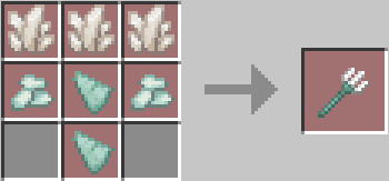 GitHub - Fndream/BorderSurvivalModpack: Minecraft 原版边界生存地图系列