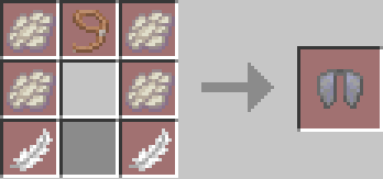 GitHub - Fndream/BorderSurvivalModpack: Minecraft 原版边界生存地图系列