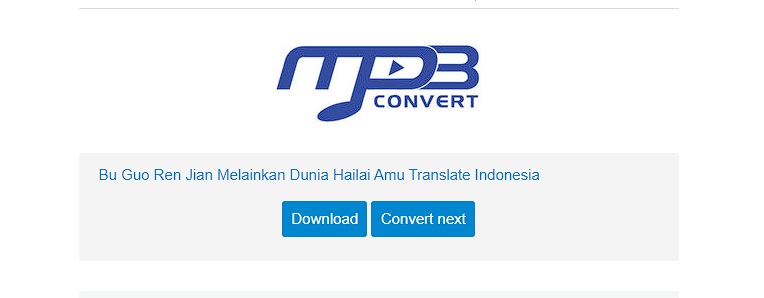 Net Music - Minecraft Mods - CurseForge