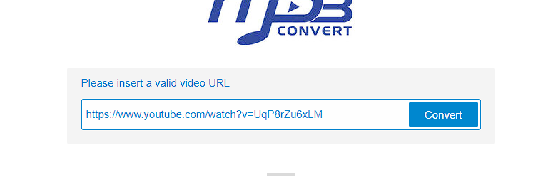 Net Music - Minecraft Mods - CurseForge