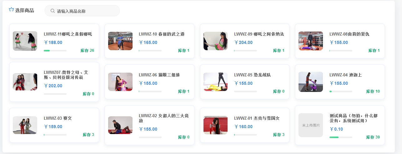 .png - SM.MS - Simple Free Image Hosting