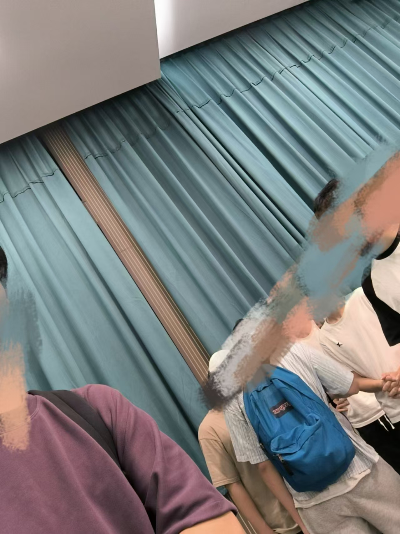 Eight_Real_MAN——Beta冲刺day1-CSDN社区