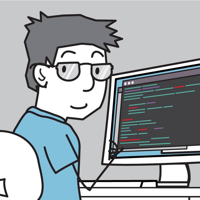 badApple001 (Isysprey@foxmail.com) · GitHub