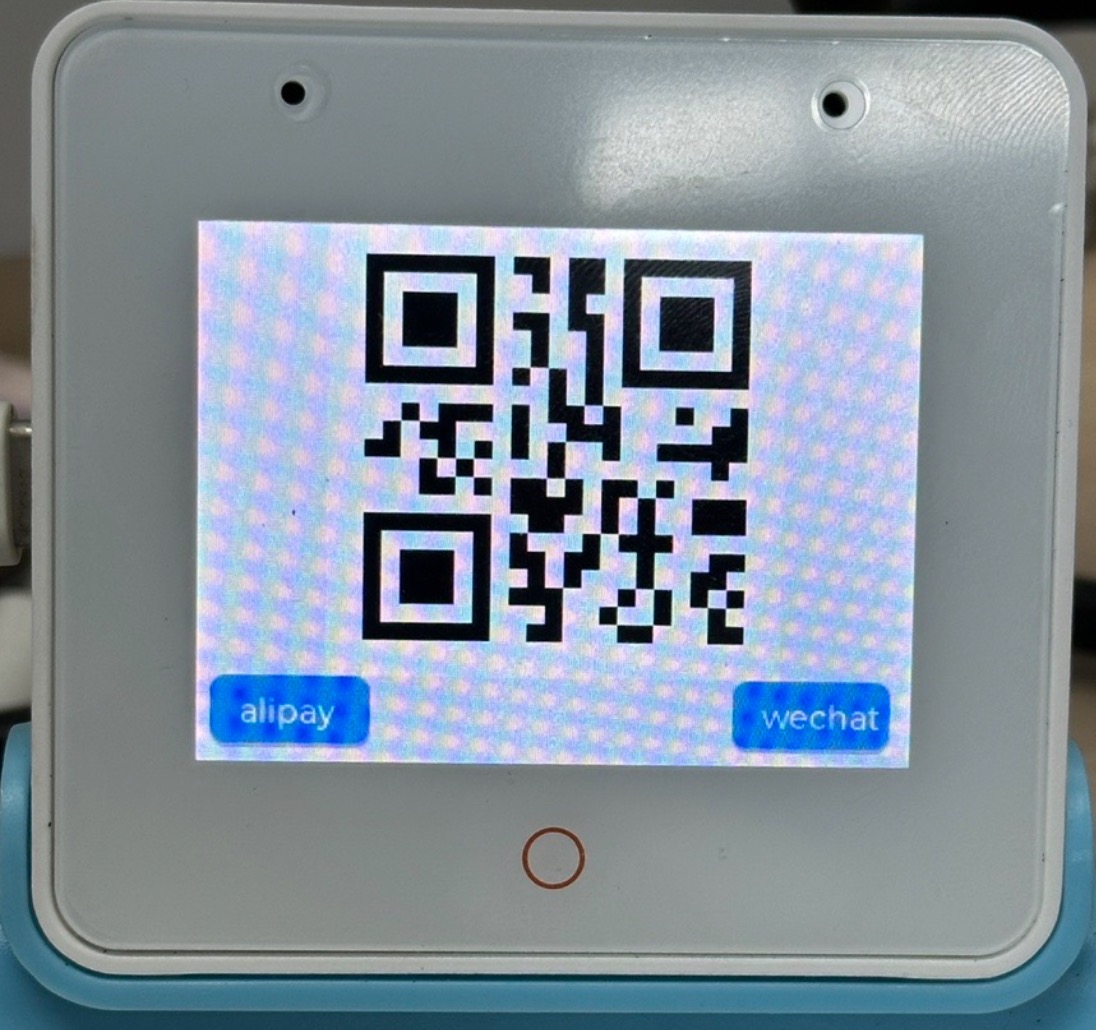 GitHub - robbietree8/qr_code_box